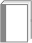 Stochastic model for simulating Souris River basin precipitation ...